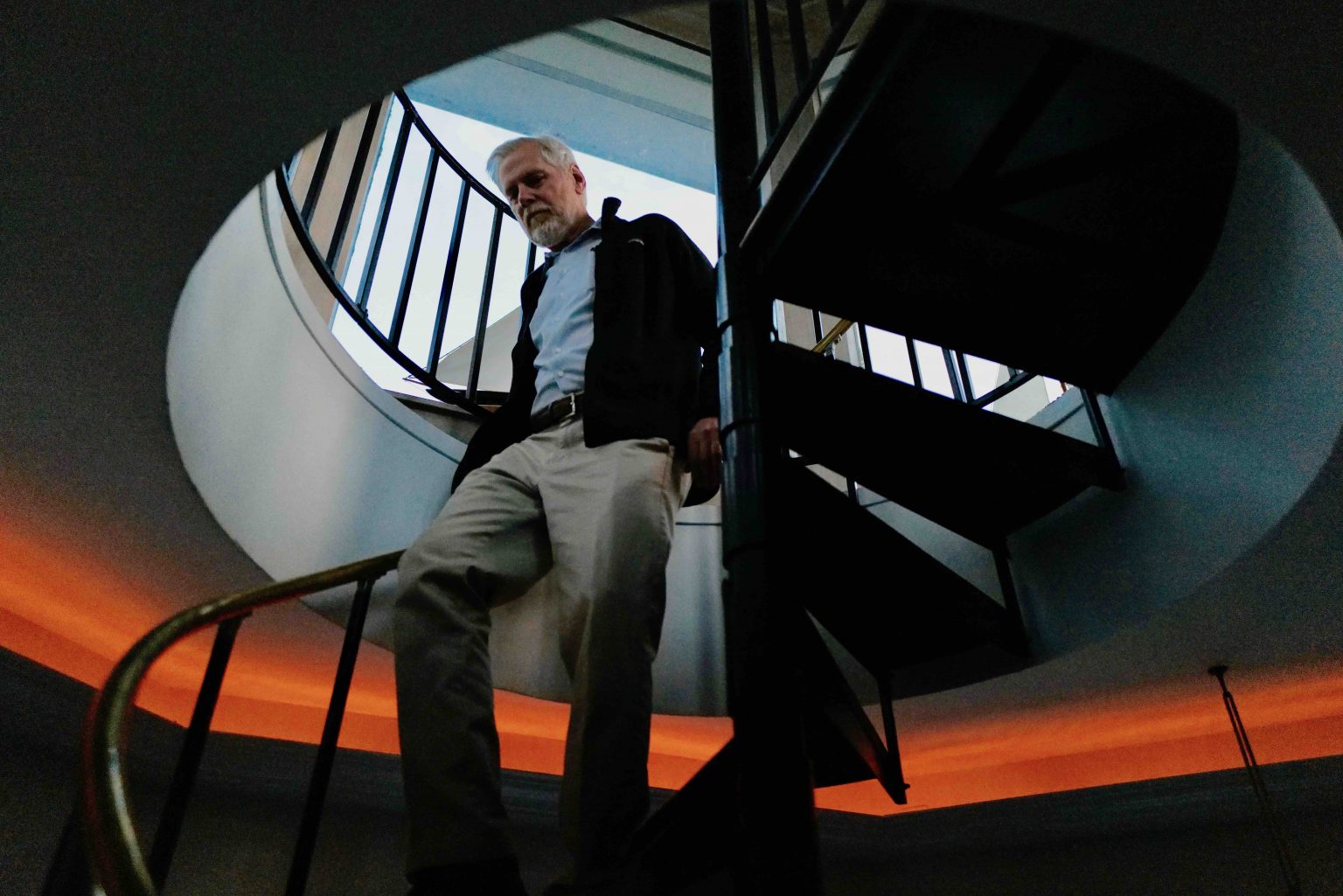 Reversing Extinction